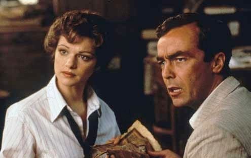 Foto de la película The Mummy (La momia) - Foto 9 por un total de 34 ...