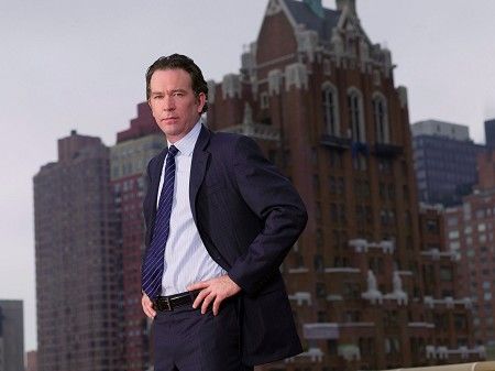 Foto de Timothy Hutton - Foto Timothy Hutton - Foto 89 de 111 ...