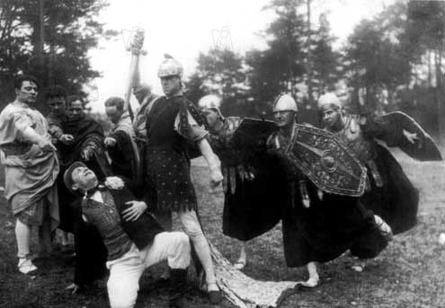 Foto de Jean Durand - Foto Jean Durand - Foto 0 de 2 - SensaCine.com