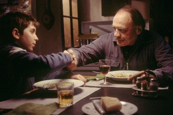 Foto de la película Vitus - Foto 6 por un total de 11 - SensaCine.com