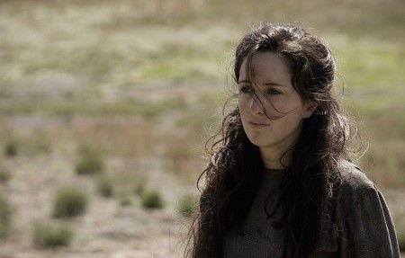 Kaamelott : Foto Caroline Pascal - Foto 7 sobre 90 - SensaCine.com