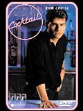 Cartel de la película Cocktail - Foto 1 por un total de 8 - SensaCine.com