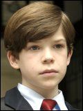 Jacob Kogan : Su biografía - SensaCine.com