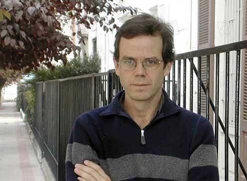 Foto de la película Machuca - Foto 10 por un total de 16 - SensaCine.com