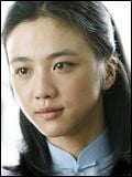 Tang Wei - SensaCine.com