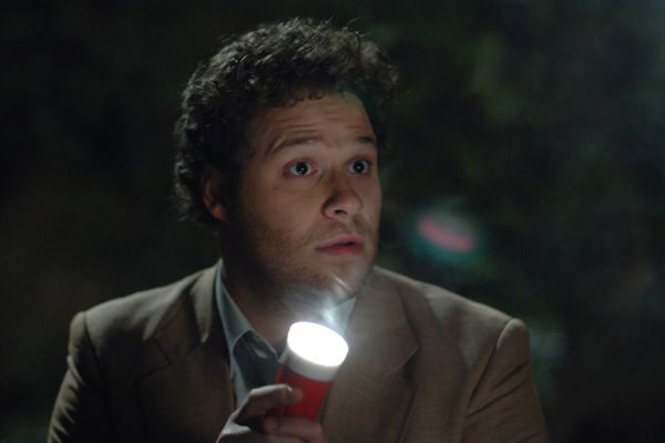 Foto de la película Superfumados - Foto 17 por un total de 43 ...