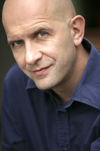 Foto de la película Ben X - Foto 8 por un total de 12 - SensaCine.com