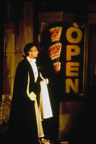 Foto de Stan Dragoti - Amor al primer mordisco : Foto Stan Dragoti ...