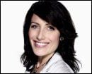 Lisa Edelstein: "Me gustaría ver más acción entre House y Cuddy ...