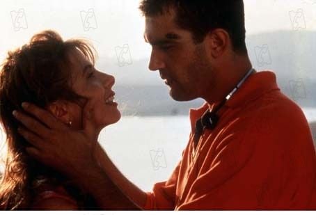 Foto de la película ¡Átame! - Foto 11 por un total de 18 - SensaCine.com