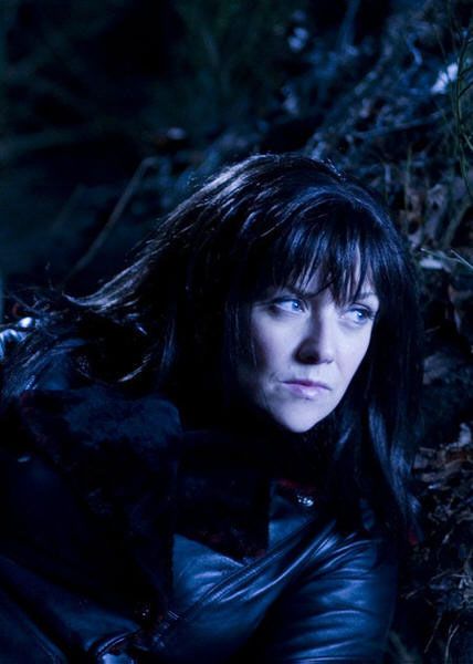 Foto de Amanda Tapping - Foto Amanda Tapping - Foto 64 de 92 ...