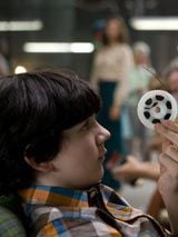 Zach Mills : Su biografía - SensaCine.com