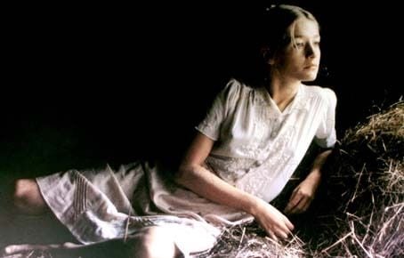 Foto de David Hamilton - Bilitis : Foto David Hamilton, Mona Kristensen ...