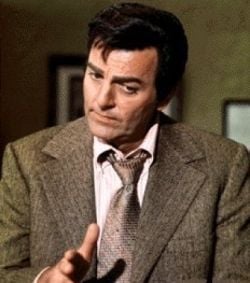 Mannix Temporada 4 - SensaCine.com