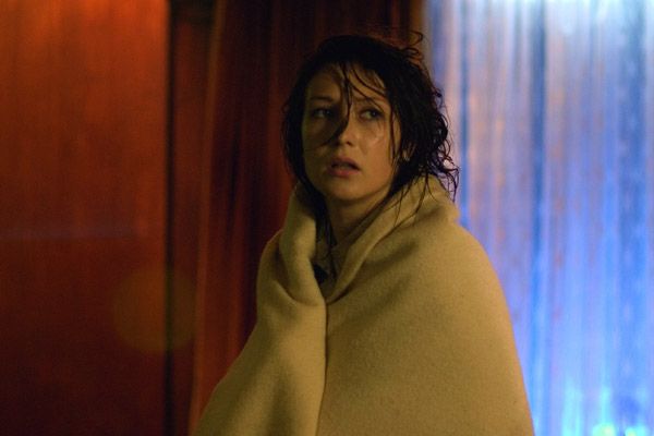 Foto de la película Dorothy Mills - Foto 7 por un total de 20 ...