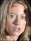 Danielle Mason : Su biografía - SensaCine.com