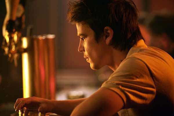 Foto de Josh Hartnett - Foto Josh Hartnett, Austin Chick - Foto 175 de ...