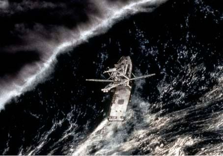 Foto de la película La tormenta perfecta - Foto 10 por un total de 24 ...