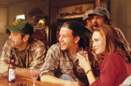 Foto de la película La tormenta perfecta - Foto 4 por un total de 24 ...