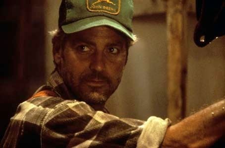 Foto de la película La tormenta perfecta - Foto 16 por un total de 24 ...