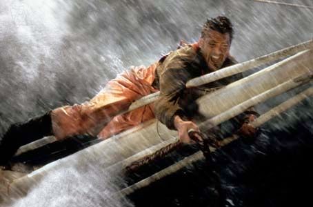 Foto de la película La tormenta perfecta - Foto 19 por un total de 24 ...