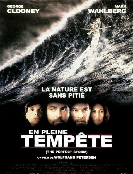 Foto de la película La tormenta perfecta - Foto 20 por un total de 24 ...