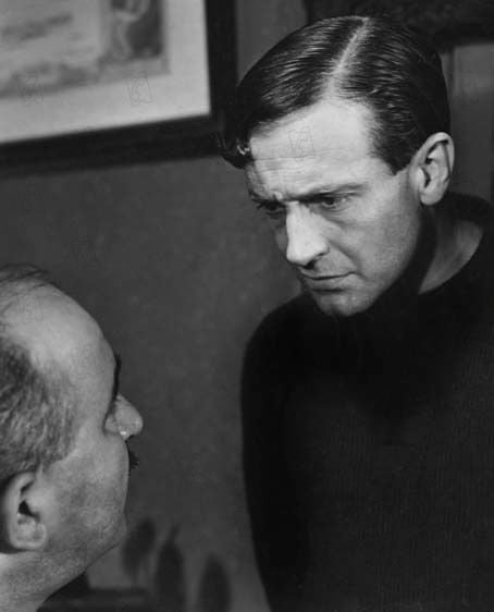 Foto de Fernand Charpin - La Trilogie Marseillaise de Marcel Pagnol ...