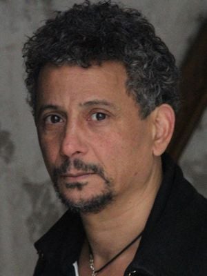 Fotos de Abel Jafri - SensaCine.com