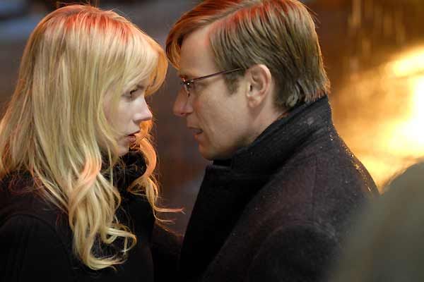 Foto de la película La lista - Foto 10 por un total de 43 - SensaCine.com