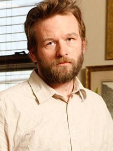 Dallas Roberts : Filmografía - SensaCine.com