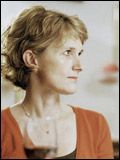 Victoria Trauttmansdorff : sus películas y series en streaming ...