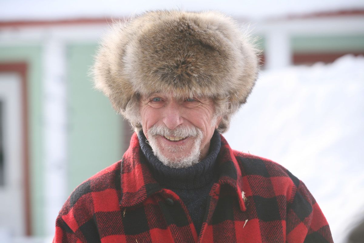 Foto de Robert Ménard - Foto Pierre Richard, Robert Ménard - Foto 115 ...