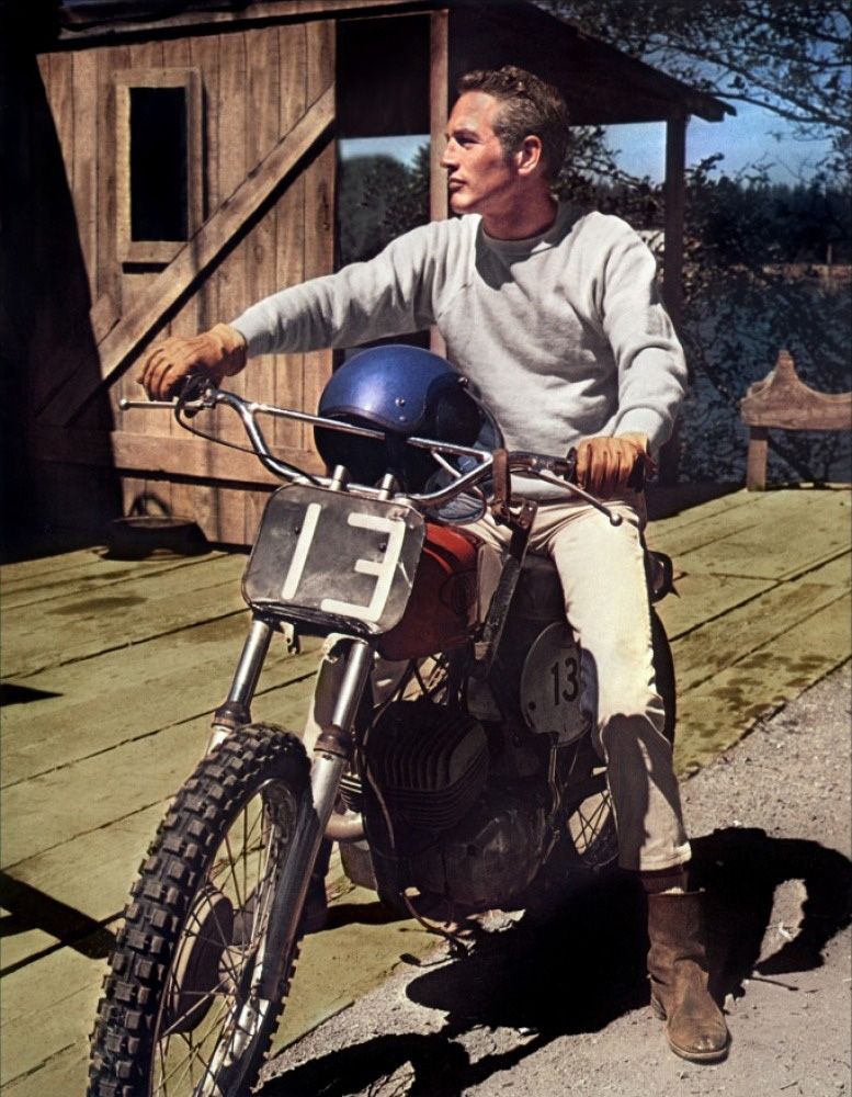 Foto de la película Casta invencible - Foto 25 por un total de 31 ...
