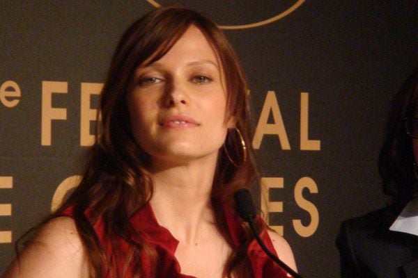 Foto de Vinessa Shaw - Two Lovers : Foto Vinessa Shaw, James Gray ...