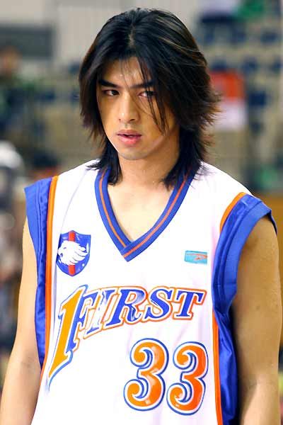 Foto de Chu Yen-Ping - Foto Chu Yen-Ping - Foto 4 de 14 - SensaCine.com