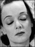 Barbara Baxley - SensaCine.com