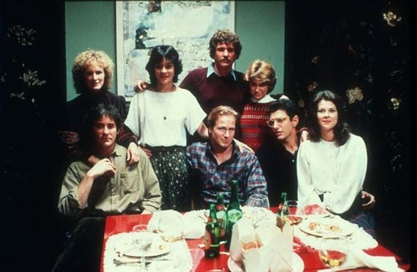 Foto de la película Reencuentro - Foto 4 por un total de 7 - SensaCine.com