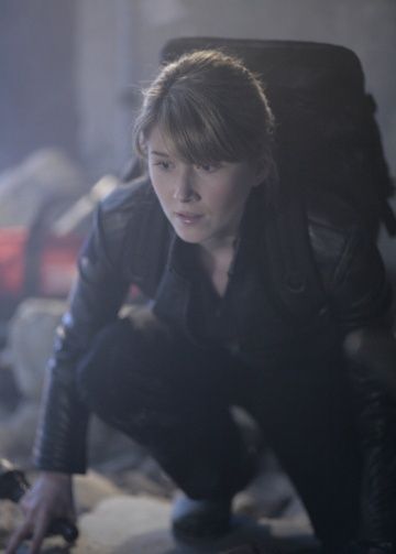 Foto de Jewel Staite - Foto Jewel Staite - Foto 25 de 31 - SensaCine.com