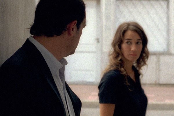 Foto de la película El Otro - Foto 6 por un total de 7 - SensaCine.com