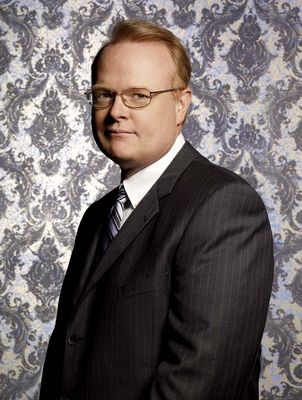 Boston Legal : Foto Christian Clemenson - Foto 18 sobre 45 - SensaCine.com