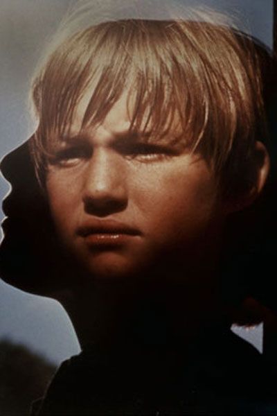 Foto de la película El otro - Foto 4 por un total de 5 - SensaCine.com