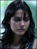 Fernanda Machado - SensaCine.com