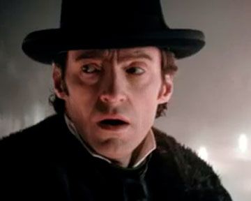 Tráiler de la película El Truco Final (El Prestigio) - El Truco Final ...