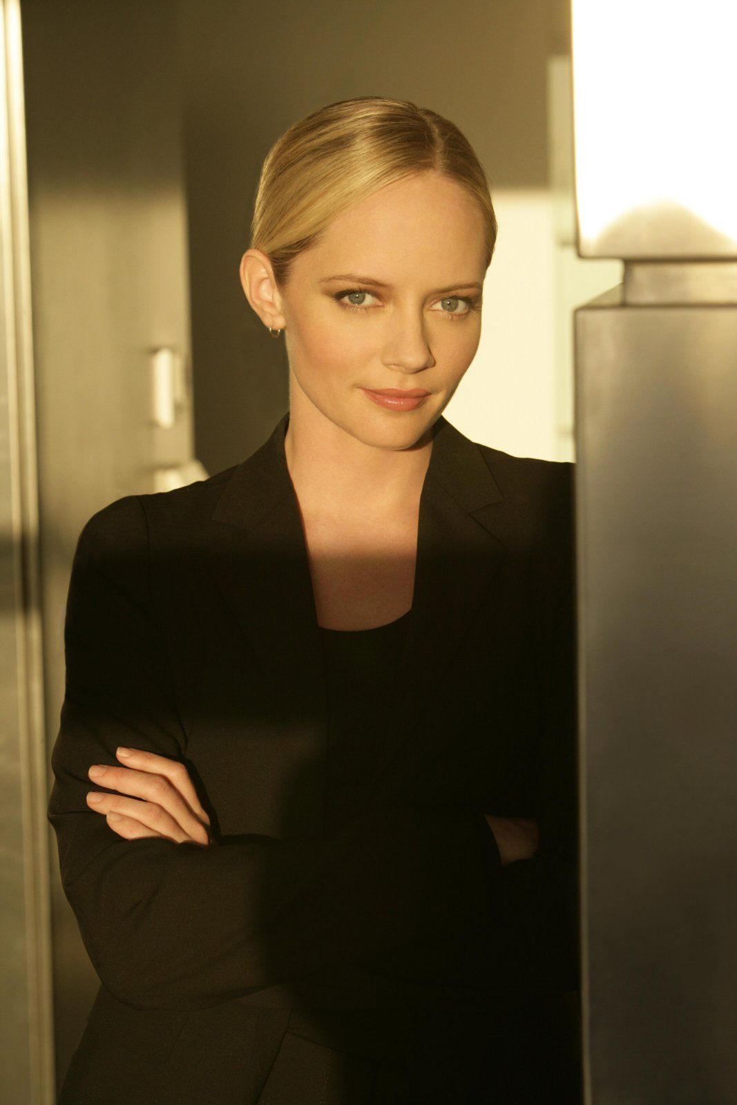 Foto de Marley Shelton - Foto Marley Shelton - Foto 30 de 43 ...