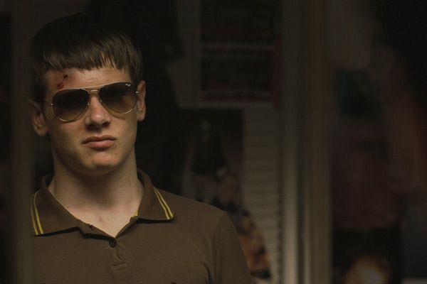 Foto de James Watkins - Eden Lake : Foto James Watkins - Foto 37 de 39 ...