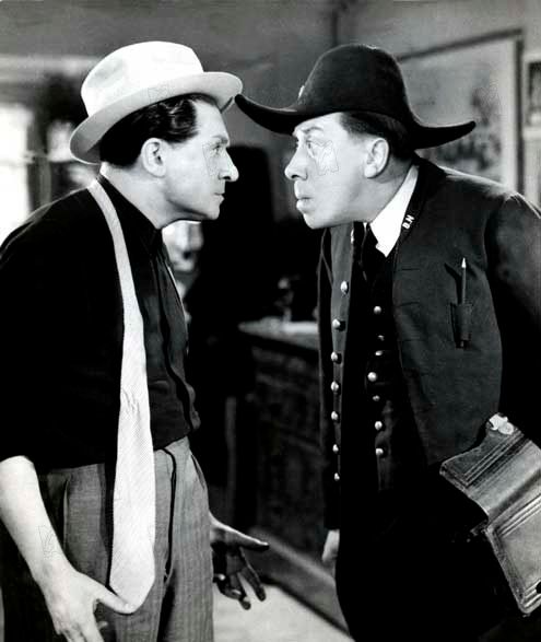 Foto de Fernandel - Foto Fernandel - Foto 189 de 207 - SensaCine.com