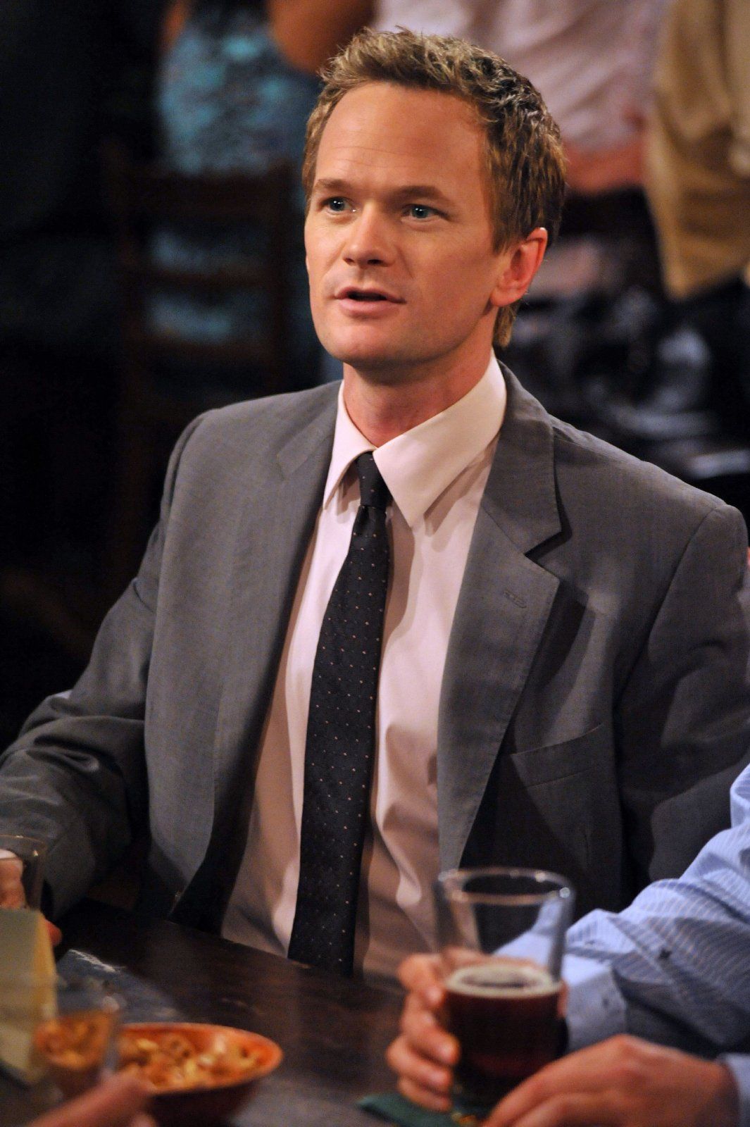 Foto de Neil Patrick Harris - Foto Neil Patrick Harris - Foto 335 de ...