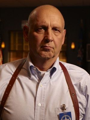 Nick Searcy : sus películas y series en streaming - SensaCine.com