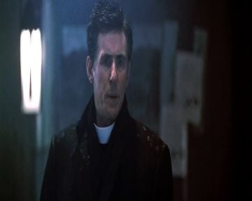 Tráiler de la película Stigmata - Stigmata Tráiler VO - SensaCine.com