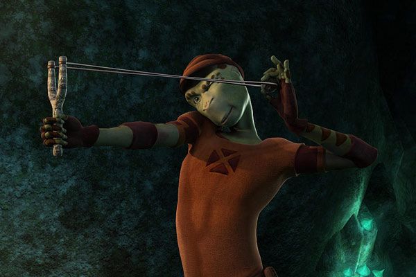 Foto de Jason Maurer - Foto Jason Maurer - Foto 12 de 16 - SensaCine.com